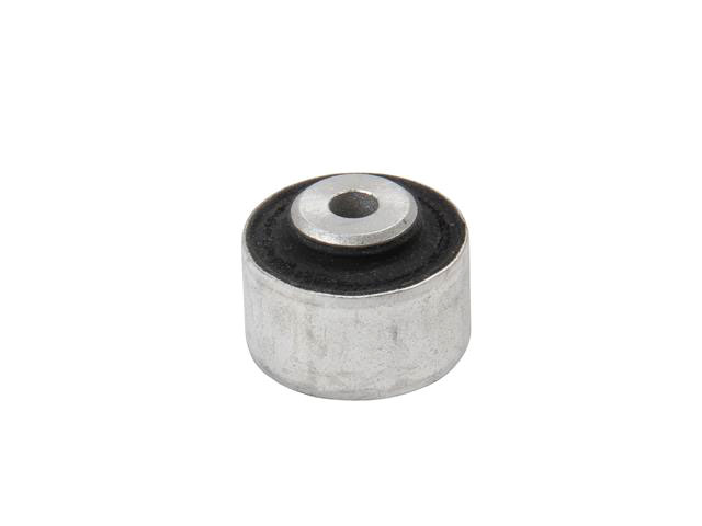 Lemfoerder 3576501 Control Arm Bushing; Front Upper Inner; Left/Right ...
