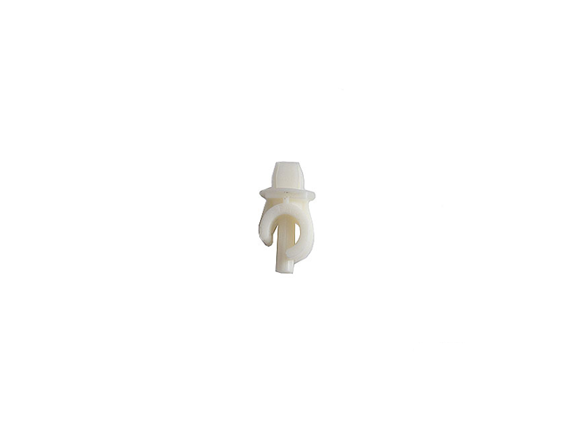 CRP 357823397 Hood Prop Rod Clip - Audi, VW | W01331644257