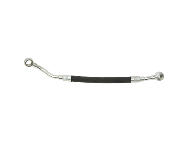 Meyle 3590010001 Engine Oil Line - BMW | 11361703464