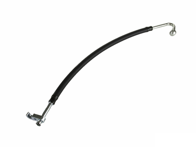 Meyle 3592030004, 32411093149 Power Steering Pressure Hose - BMW