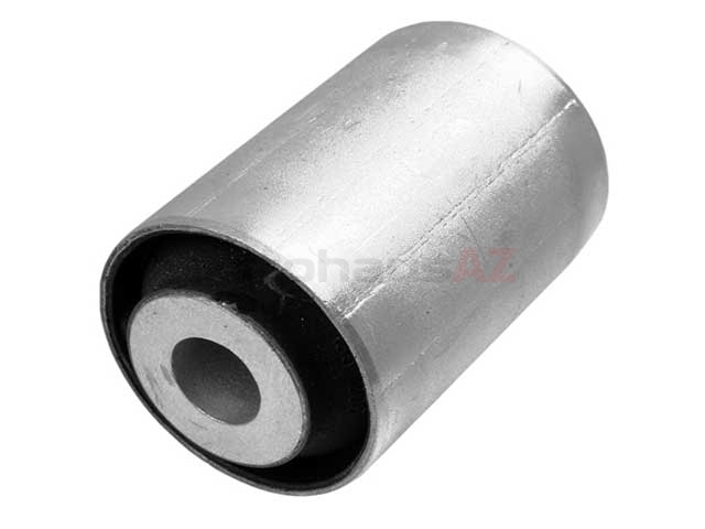 Lemfoerder 3592101 Control Arm Bushing; Front Lower Outer Forward; Left ...