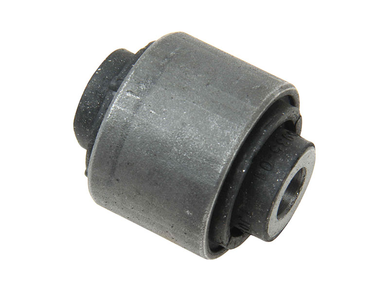 Lemfoerder 3593501 Control Arm Bushing; Rear Lower Rearward - Audi, VW ...