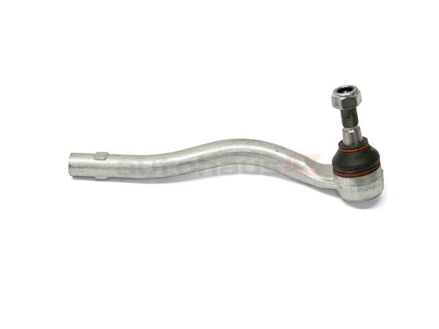 Lemfoerder 3599401 Tie Rod End; Left Outer - Mercedes | 2513300703 ...