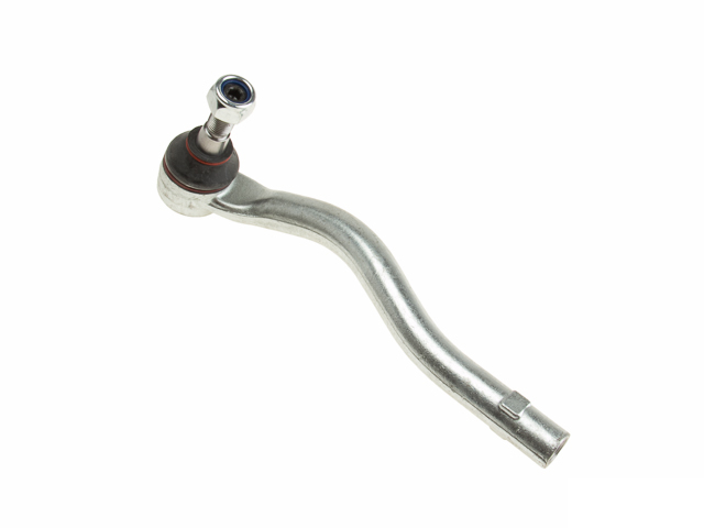 Lemfoerder 3599501, 2513300803 Tie Rod End; Right Outer - Mercedes ...