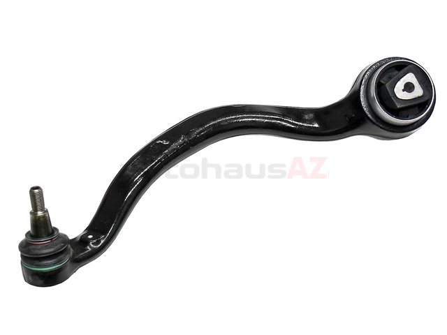 Lemfoerder 31126863169, 3599801 Control Arm & Ball Joint Assembly ...