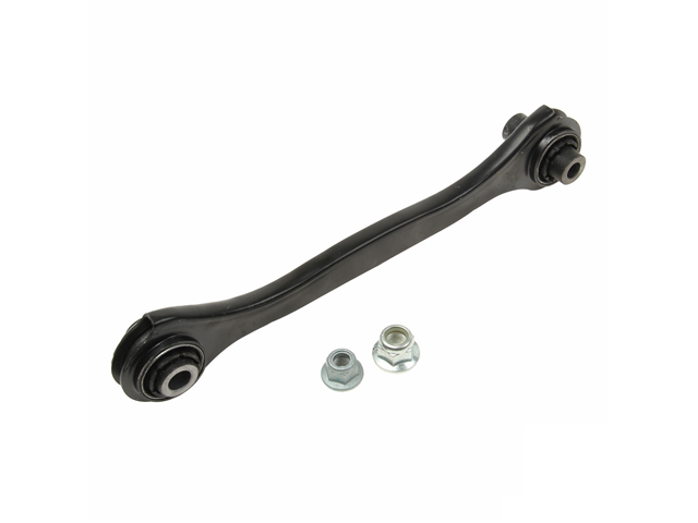 Lemfoerder 3602101 Guide Rod; Rear - Audi, VW | 1K0501529H 1K0501529J