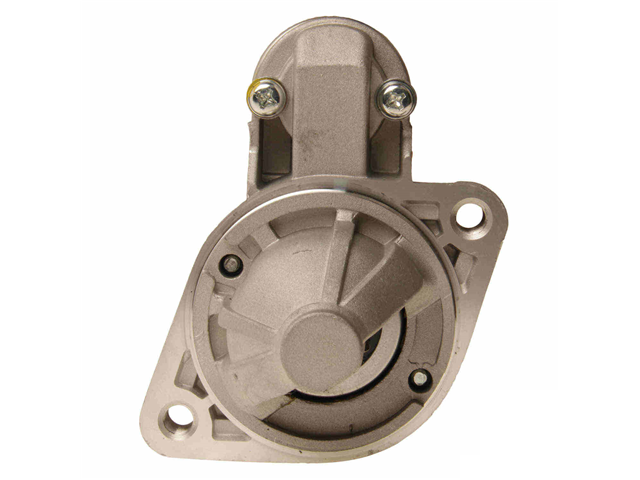 OE Supplier 3610022805 Starter - Hyundai, Kia