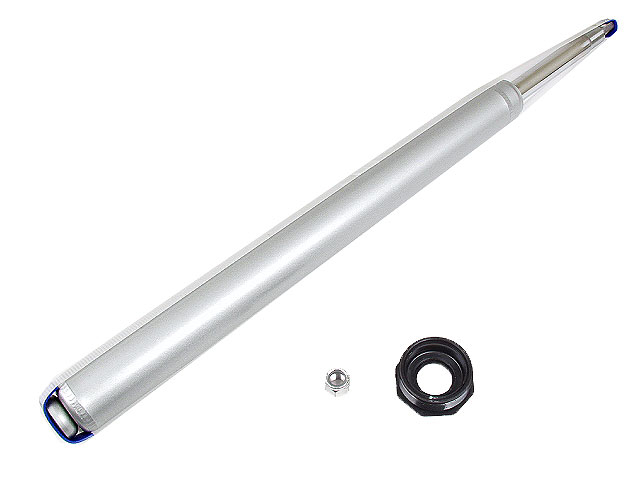 KYB Excel-G 361003 Strut Cartridge/Insert; Rear - Nissan