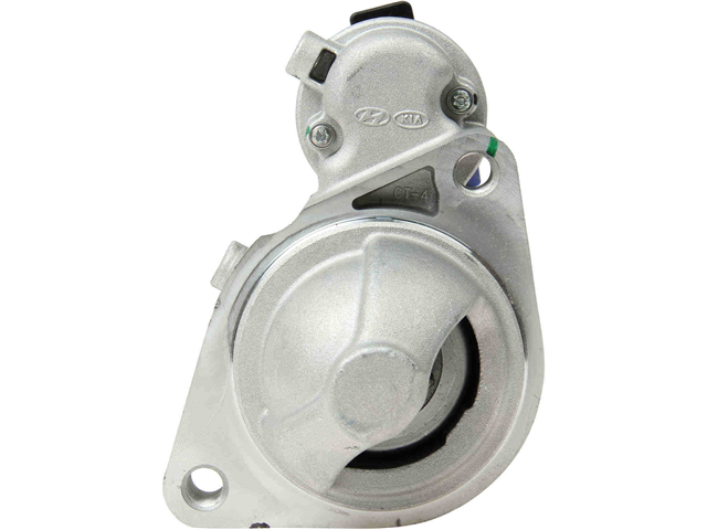 Genuine 361003C151 Starter - Hyundai, Kia
