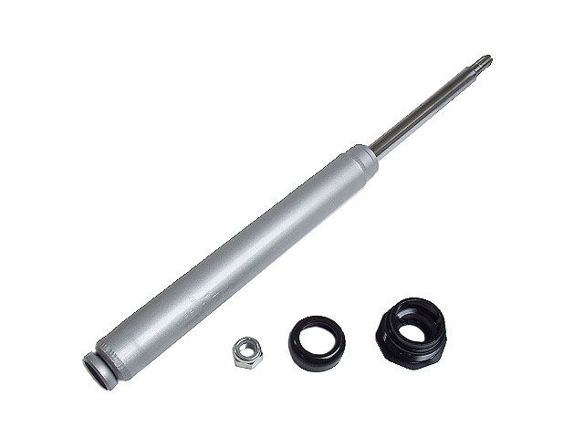 KYB Excel-G 361005 Strut Cartridge/Insert; Front - VW