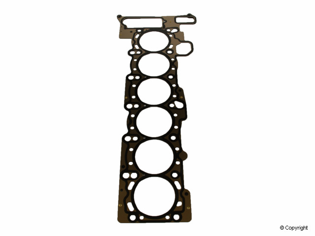 Elring 361503 Cylinder Head Gasket | 11127501305