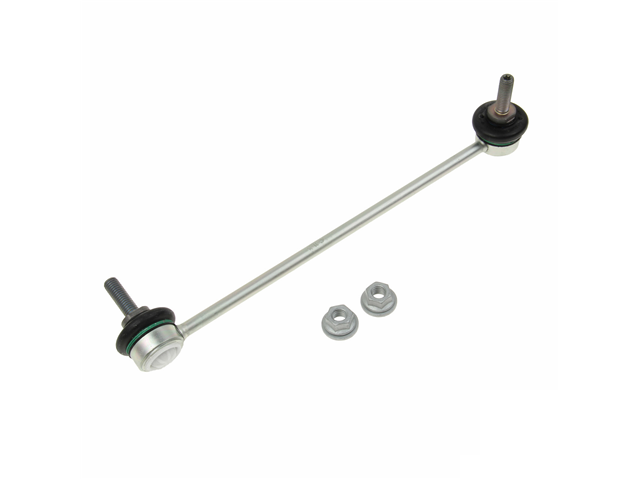 Lemfoerder 3616001, 31359806352 Stabilizer/Sway Bar Link; Front Right ...
