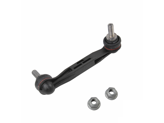 Lemfoerder 3616301, 33506785607 Stabilizer/Sway Bar Link; Rear Left - BMW