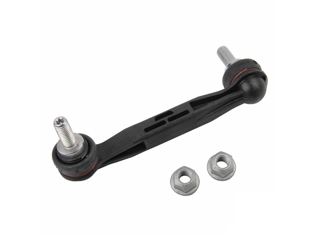 Lemfoerder 3616401, 33506785608 Stabilizer/Sway Bar Link; Rear Right - BMW