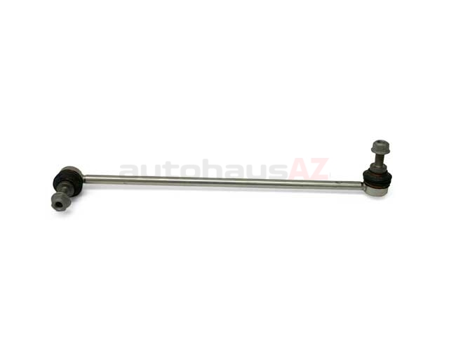 Lemfoerder 3616501 Stabilizer/Sway Bar Link; Front Left - BMW ...
