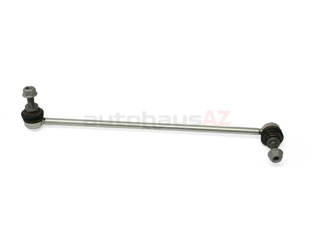 Lemfoerder 3616601 Stabilizer/Sway Bar Link; Front Right - BMW ...
