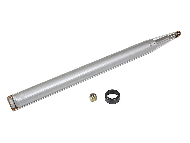 KYB Excel-G 363016 Strut Cartridge/Insert; Front - BMW