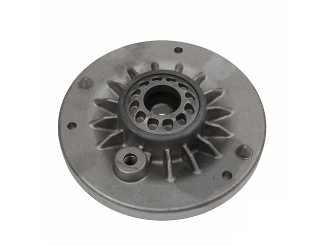 Lemfoerder 3630701 Strut Mount; Front - BMW | 31304074654 31306787123 ...