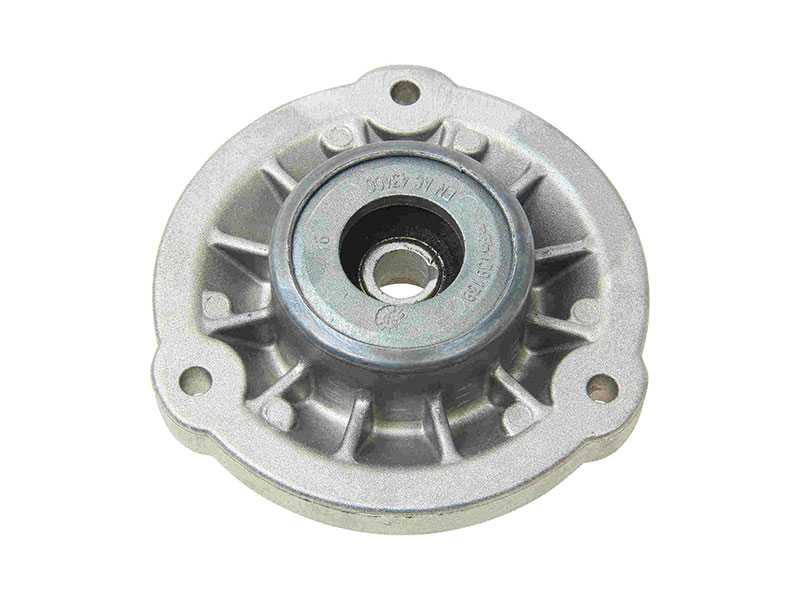Lemfoerder 33506787178 Strut Mount; Rear - BMW