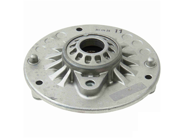 Lemfoerder 3634401 Strut Mount; Front - BMW | 31306855817