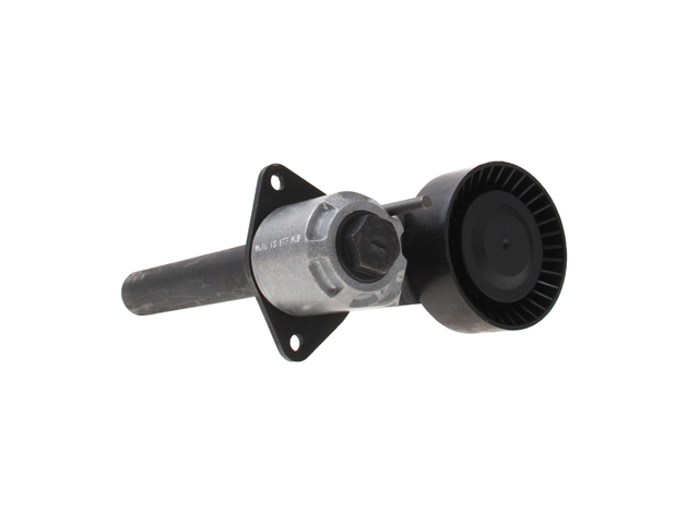 Febi 36488 Belt Tensioner Assembly - BMW | 11287799851