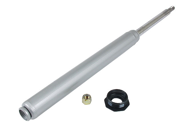 KYB Excel-G 365005 Strut Cartridge/Insert; Front - Toyota