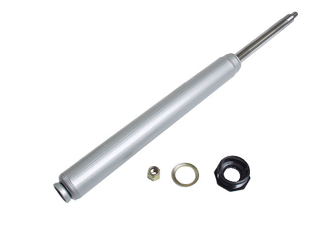 KYB Excel-G 365013 Strut Cartridge/Insert; Front - Nissan