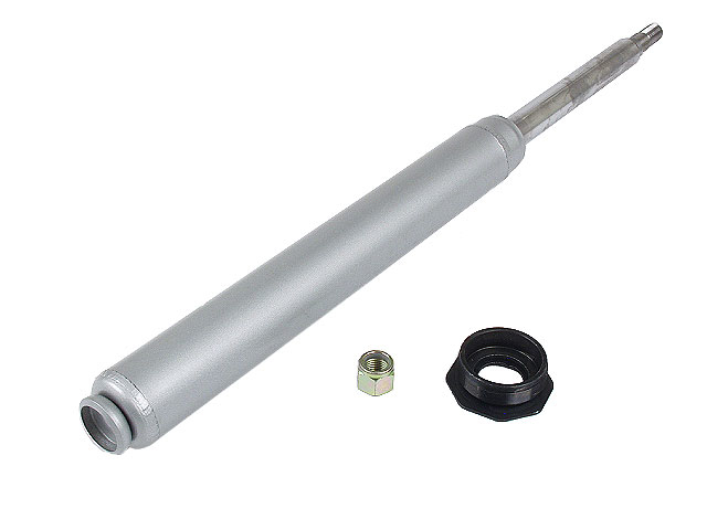 KYB Excel-G 365058 Strut Cartridge/Insert; Front - Toyota
