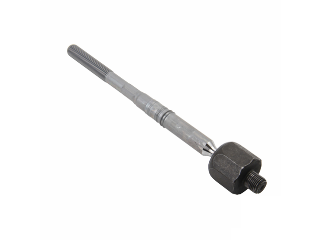 Lemfoerder 3651201 Tie Rod; Left/Right - BMW | 32106792029