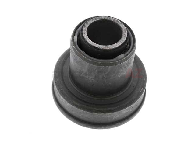 Lemfoerder 3652201 Control Arm Bushing; Front Upper - VW | 1004070002 ...