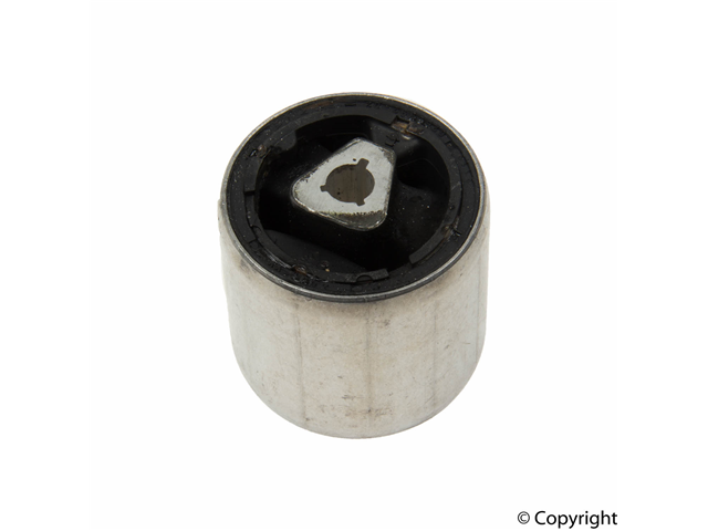 Lemfoerder 3653201 Control Arm Bushing - BMW | 31126765992