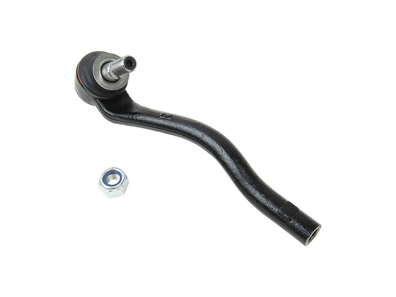 Febi 36586 Tie Rod End; Right - Mercedes