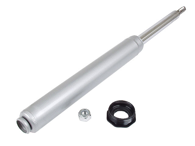 Saab Strut Insert Parts and Technical Articles