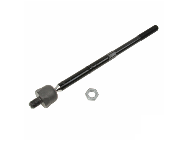 Lemfoerder 3671001 Tie Rod; Front - VW | 561423810