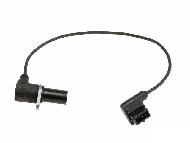 Febi 36769 Crankshaft Position Sensor - BMW | 12141247622