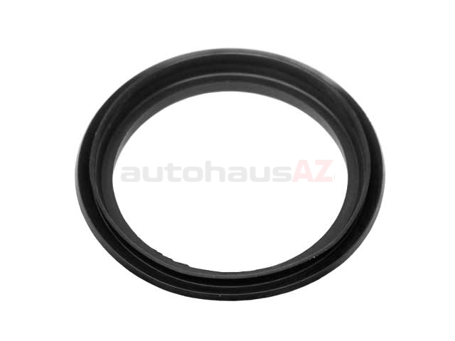 Febi 36913 Oil Filler Cap Gasket | 2710160721