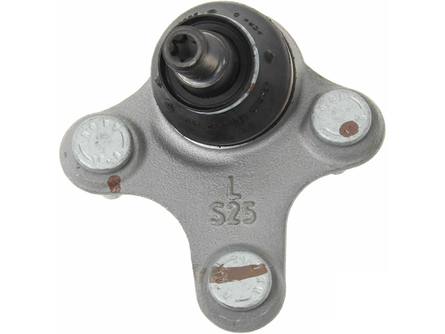 Lemfoerder 3692101 Ball Joint; Front Left - Audi, VW | 5Q0407365A