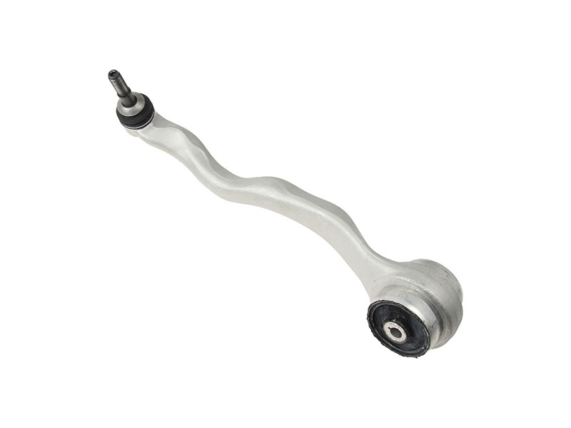 Lemfoerder 3693901 Control Arm & Ball Joint Assembly; Front Left - BMW