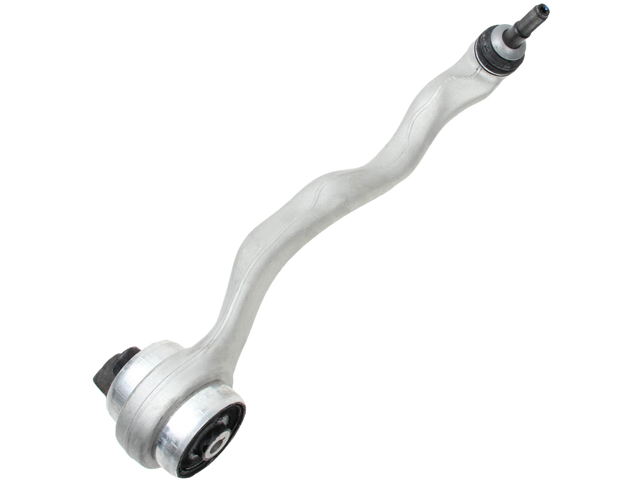 Lemfoerder 3694001 Control Arm & Ball Joint Assembly; Front Right - BMW