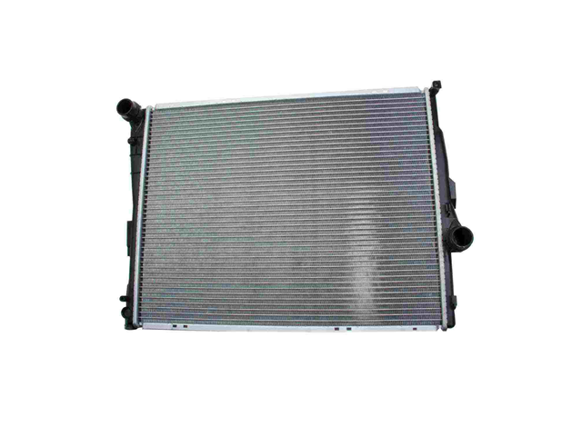 BMW 325I Radiator Parts Warehouses