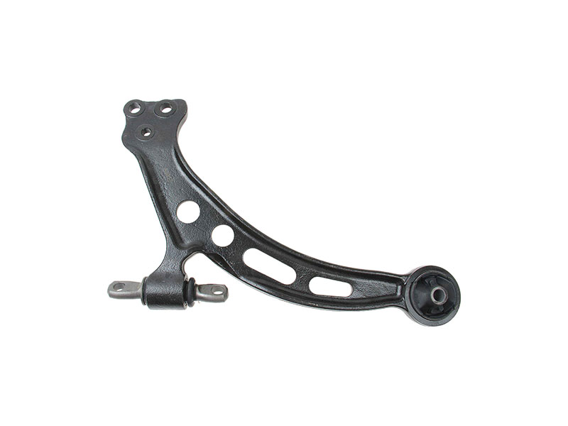 Lexus RX300 Control Arm Auto Parts