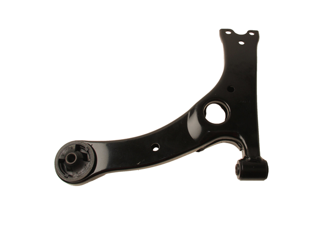 Toyota Corolla Control Arm Parts at Discounted Prices