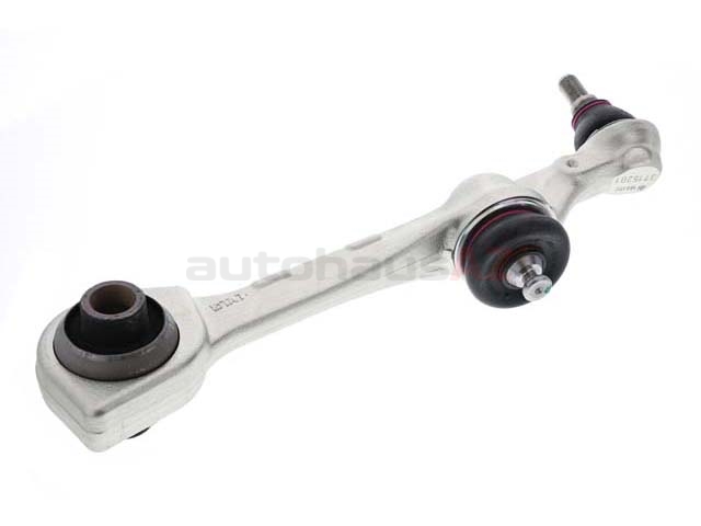 Lemfoerder 3715201 Control Arm & Ball Joint Assembly; Front Right Lower ...