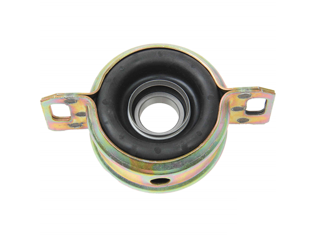 TZK 3723035120 Drive Shaft Center Support - Toyota