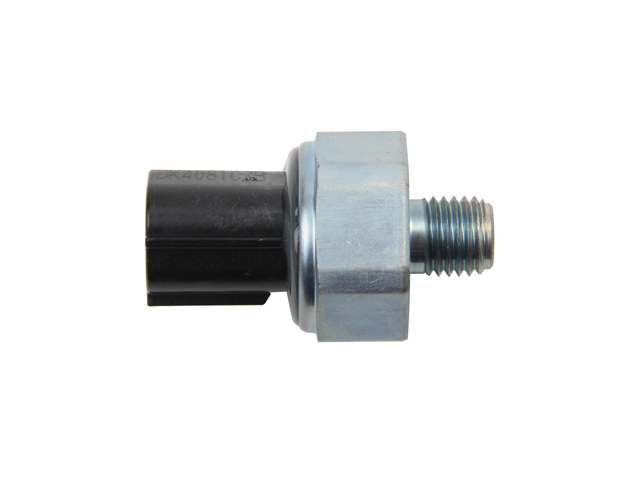 Genuine 37240R72A01 Oil Pressure Switch - Acura, Honda