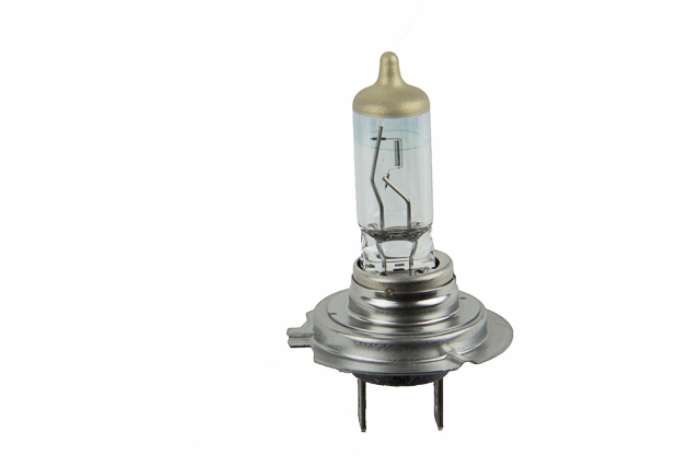OES Ultra 37253, 37253H7SUBP3 Multi Purpose Light Bulb; Upper SKU ...