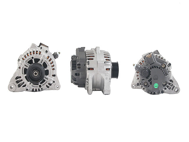 Hyundai Tucson Alternator Parts Discount Online Store