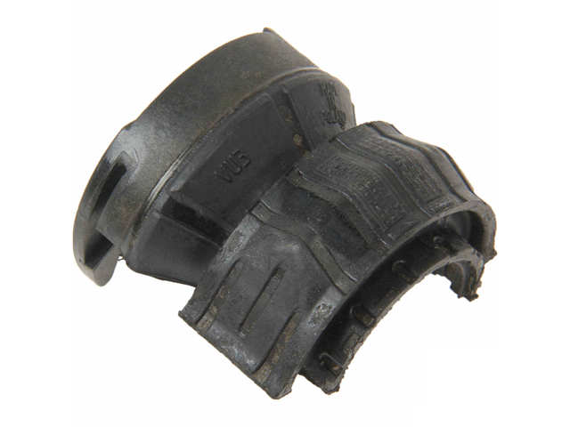 Lemfoerder 3747401 Stabilizer/Sway Bar Bushing; Front Inner - Audi, VW ...