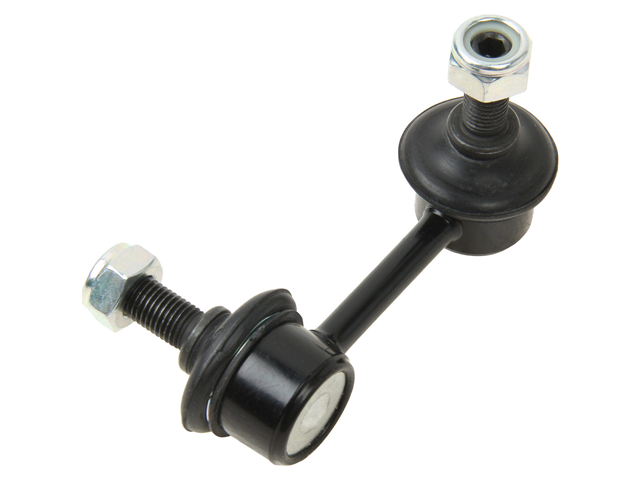 OPparts 37621029, SLD80768 Stabilizer/Sway Bar Link; Front Right - Honda