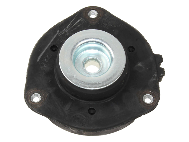 Lemfoerder 3766201 Strut Mount; Front - Audi | 6N0412249C 8J0412331